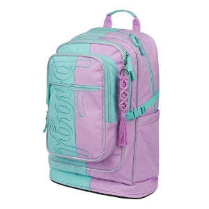 Cubic Backpacks – BAAGL.COM