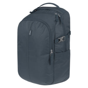 Dash Max backpacks – BAAGL.COM