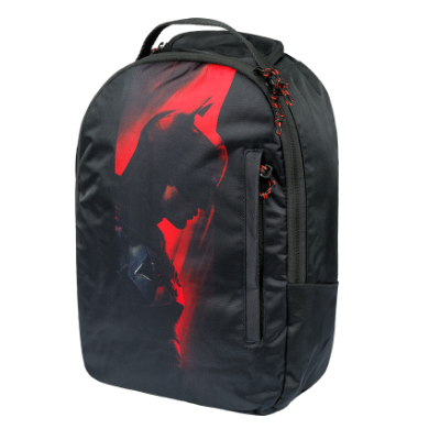 eARTh Backpacks – BAAGL.COM