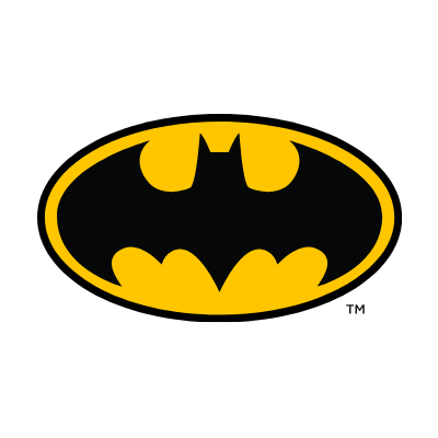 Batman – BAAGL.COM